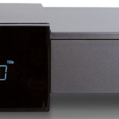 Nextech | AB IPBox PRISMCUBE RUBY: Ešte lepší ako predtým