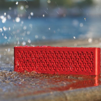 Nextech | Creative MUVO mini