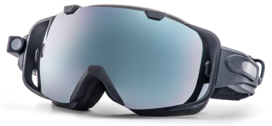 Nextech | Liquid Image OPS series