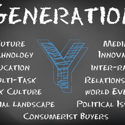 Nextech | Štúdia: Príslušníci generácie Y si na dovolenke dajú skôr ...