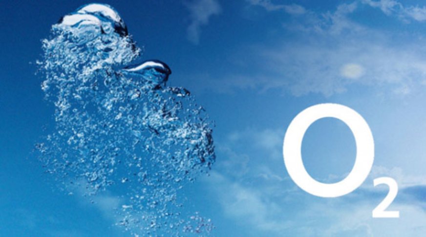 Nextech | O2 Slovakia v prvom polroku s výnosmi takmer 119 mil. eur