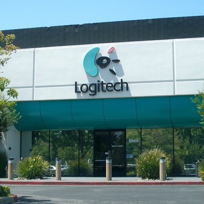 Nextech | Logitech G predstavuje nový rad Prodigy