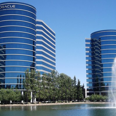 Nextech | Nová verzia databázy Oracle 12c Release 2 je najprv k ...