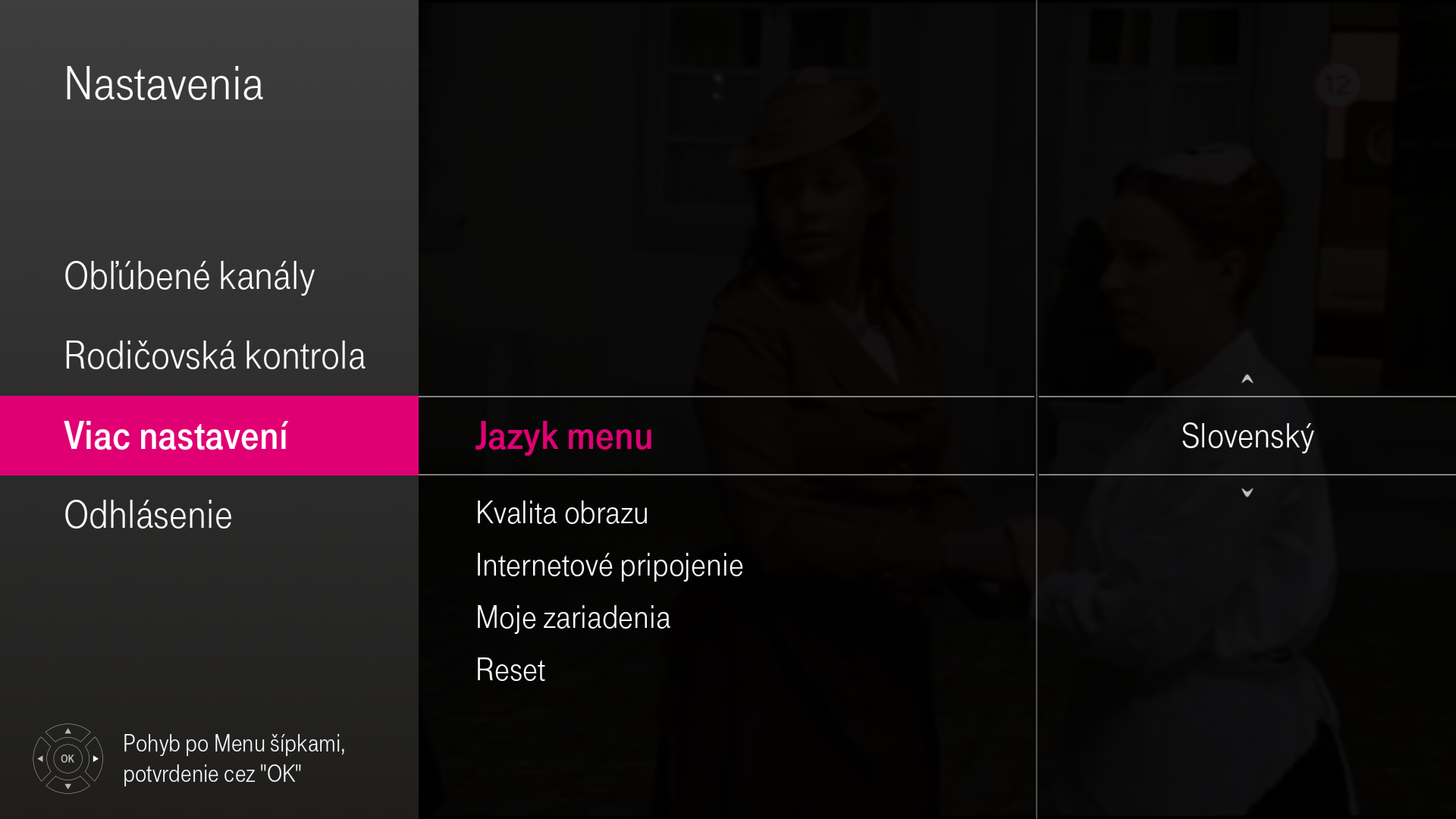 Nextech | Telekom odštartoval predaj prenosného Magio GO TV Boxu pre ...