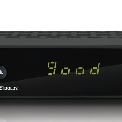 Nextech | Recenzia: AB CryptoBox Smart – malý, ale šikovný