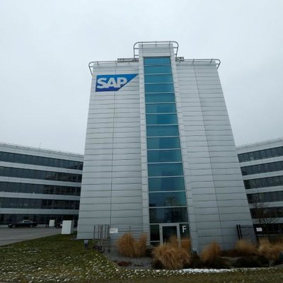 Nextech | Roman Knap sa stal generálnym riaditeľom SAP Slovensko, na ...