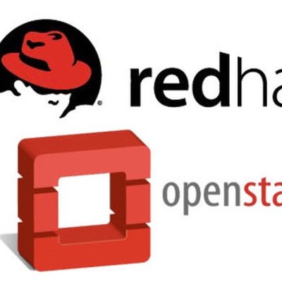 Nextech | CZ: Red Hat uvádí platformu Red Hat OpenStack Platform 14 ...
