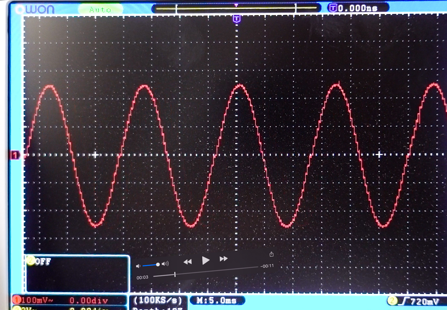 Nextech | Ako fungujú slúchadlá Sony s Hi-Res zvukom cez bluetooth a ...
