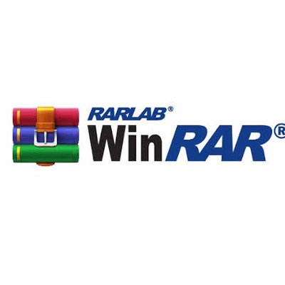Nextech | The final version of WinRAR 5.70 is here and ready for download!