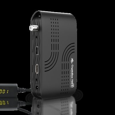 Nextech | Recenzia: AB CryptoBox 700HD mini, AB CryptoBox 702T mini HD ...