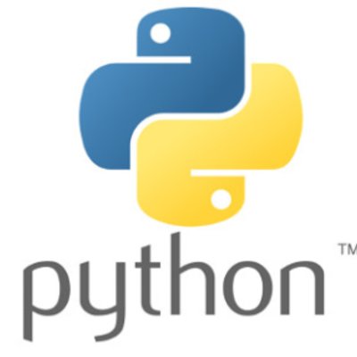 Nextech | Python / 6. časť