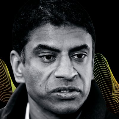 Nextech | CEO Novartis: Vakcína nás zázračne nezachráni pred COVID-19