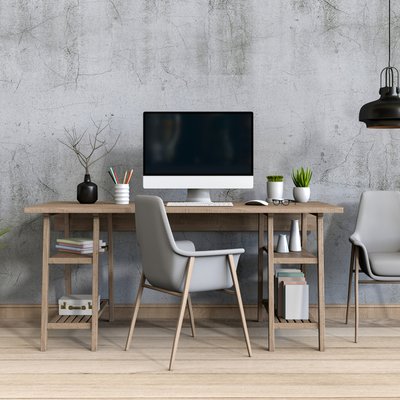 Nextech | Vyberte si zo 6 štýlových a kvalitných PC stolov do vašej ...