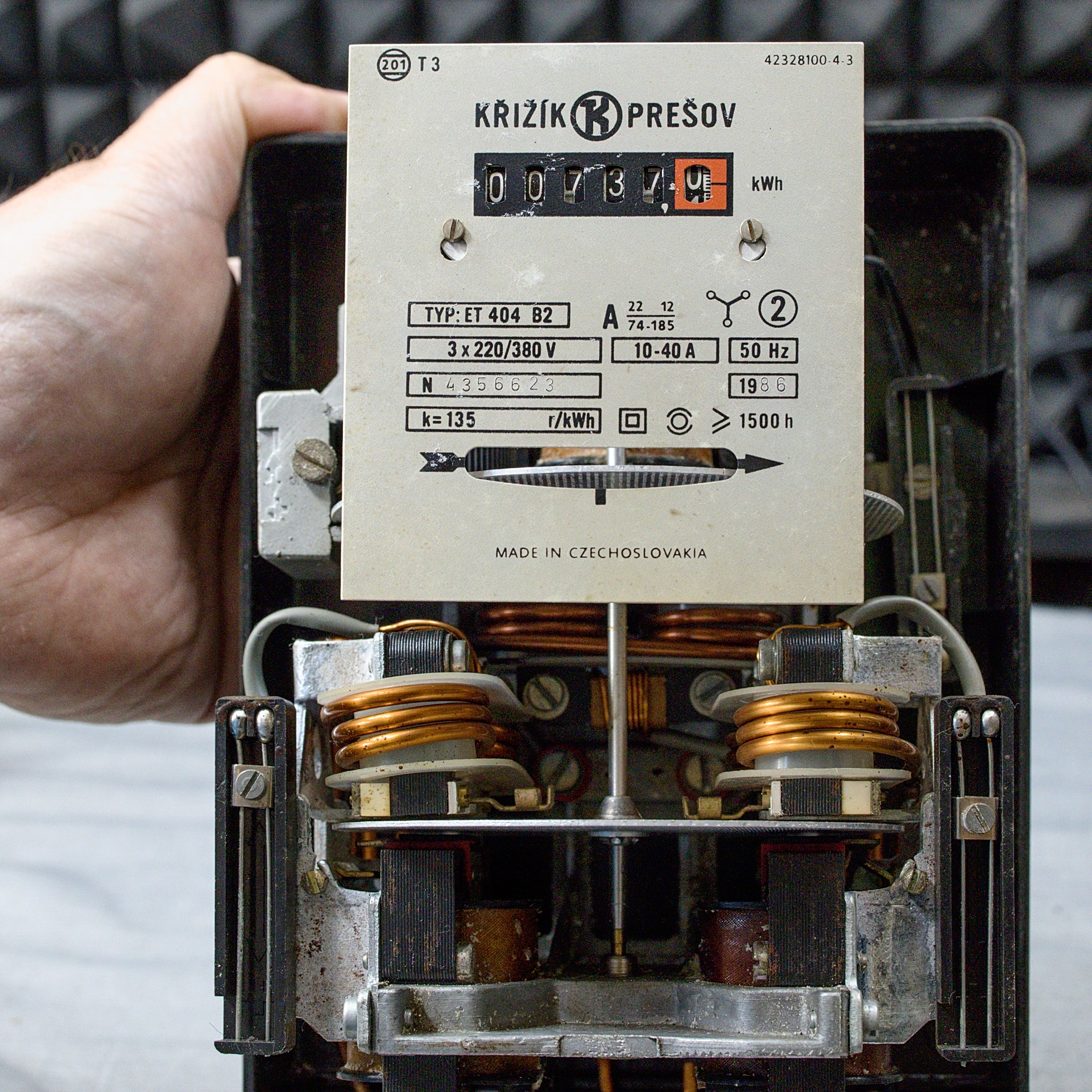 Nextech | Fotovoltika 2: – bežný elektromer prebytočnú energiu započíta ...