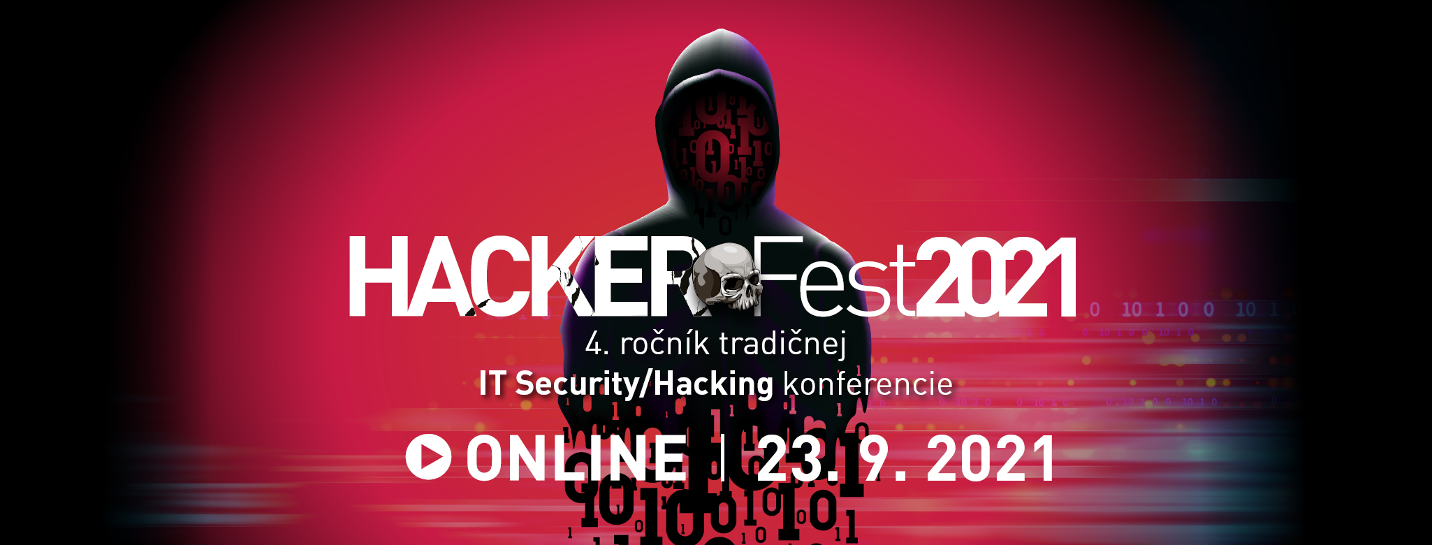 Nextech | Aké sú aktuálne najnebezpečnejšie formy hackingu a ako sa im ...