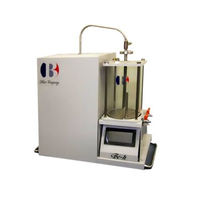 Nextech | Revolučný vynález premieňa plast späť na ropu