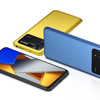 Nextech | Veľký prieskum o mobiloch pre deti. Takmer štvrtina opýtaných ...