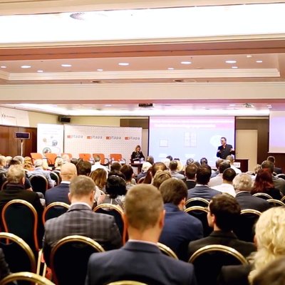 Nextech | Cena ITAPA 2022 opäť hľadá najlepšie projekty v oblasti inovácií, digitalizácie a ...