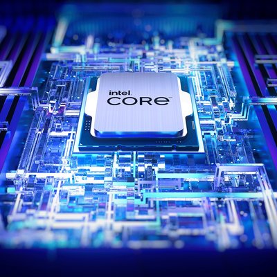 Nextech | Trinásta generácia procesorov Intel Core