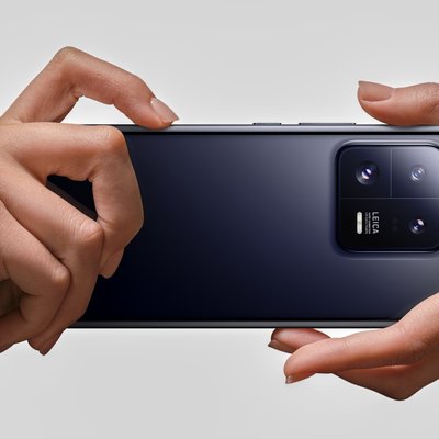 Nextech | MWC 2023: Nové smartfóny Xiaomi 13 s objektívmi Leica