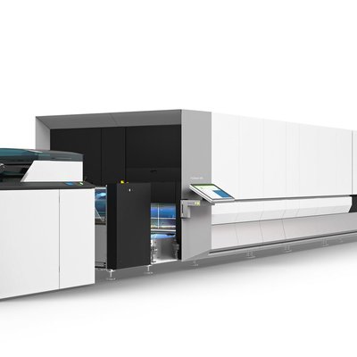 Nextech | Ultrarýchla digitálna produkcia komerčných tlačových úloh s ...