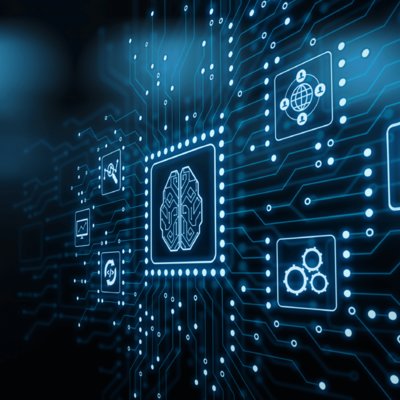 Nextech | Nový nástroj pomocou umelej inteligencie opraví fotografie ...