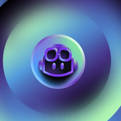 Nextech | GitHub Copilot X: Budúcnosť vývoja softvéru s pomocou umelej inteligencie