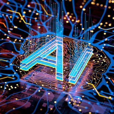 Nextech | Chcete pracovať v oblasti umelej inteligencie? Budete ...