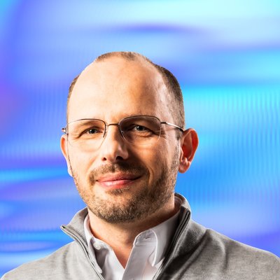 Nextech | CEO GitHubu: Copilot bude už čoskoro generovať až 80 % ...