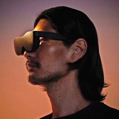 Nextech | Sol Reader prináša úplne nový zážitok z čítania ...