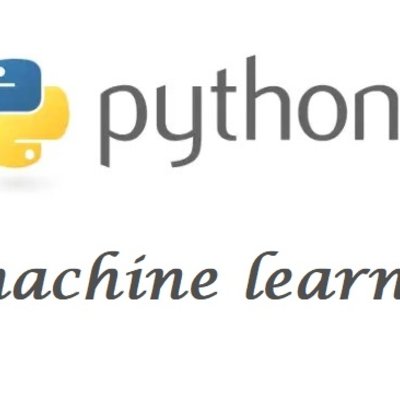 Nextech | ML v Pythone – priebežná rekapitulácia seriálu