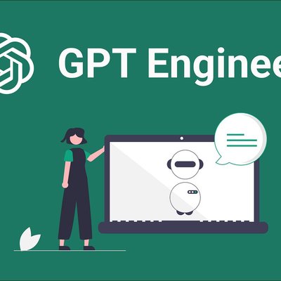 Nextech | Ako používať GPT Engineer na vytváranie kompletných aplikácií z jedinej výzvy