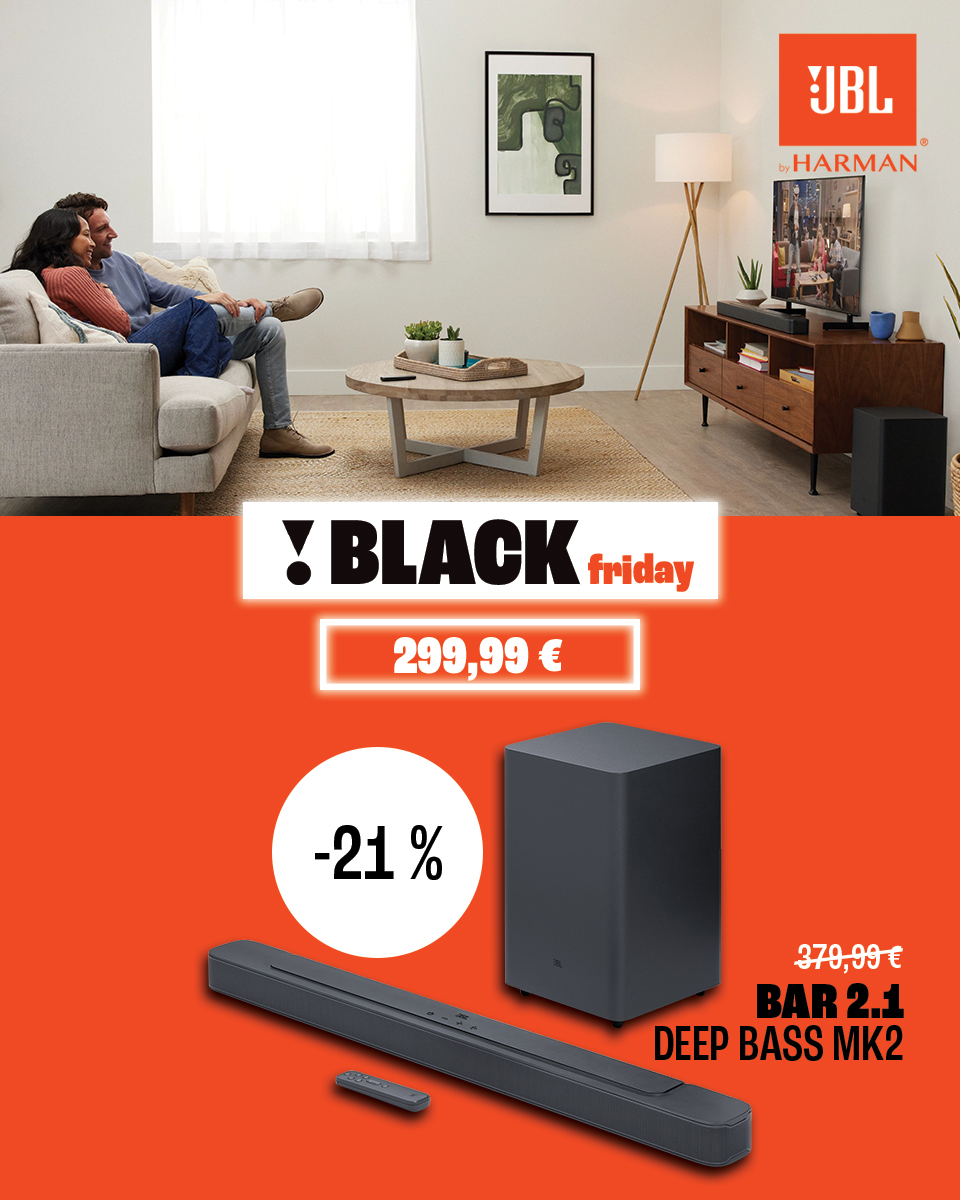 Nextech | Vládny cloud