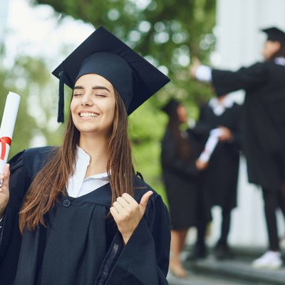 Nextech | Technológie menia svet práce: Ako pripravujeme budúcu generáciu na výzvy zamestnanosti?