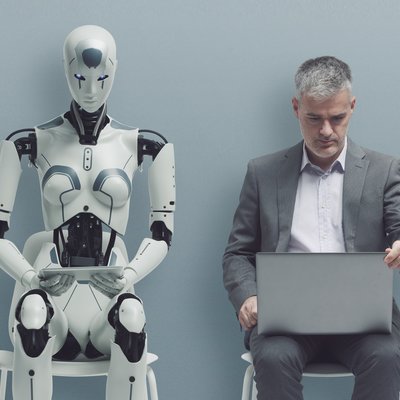 Nextech | AI PRE BIZNIS 2024