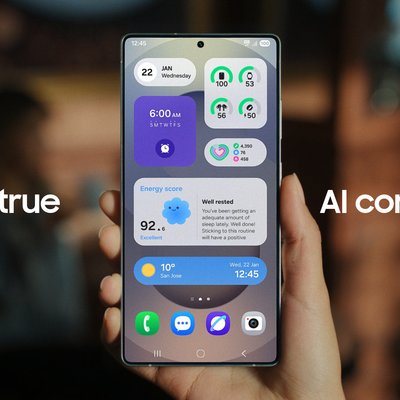 Nextech | Samsung ohlásil oficiálne vydanie používateľského rozhrania ...
