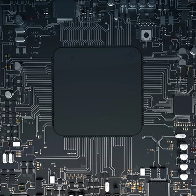 Nextech | Čína vracia úder Amerike: Huawei stavia superpočítač, ktorý ...