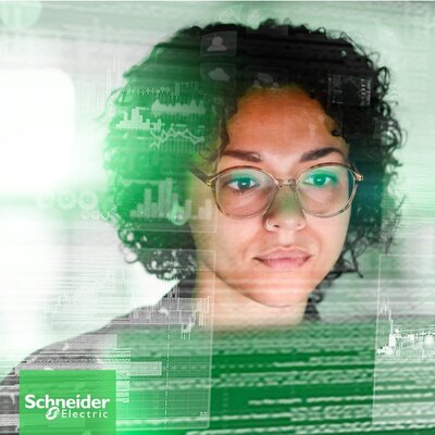 Nextech | Schneider Electric a Deloitte hovoria, že rovnako ako ...